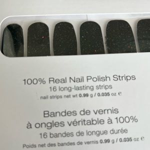 Color Street | Makeup | Color Street Nail Polish Strips In Scot Topic ...